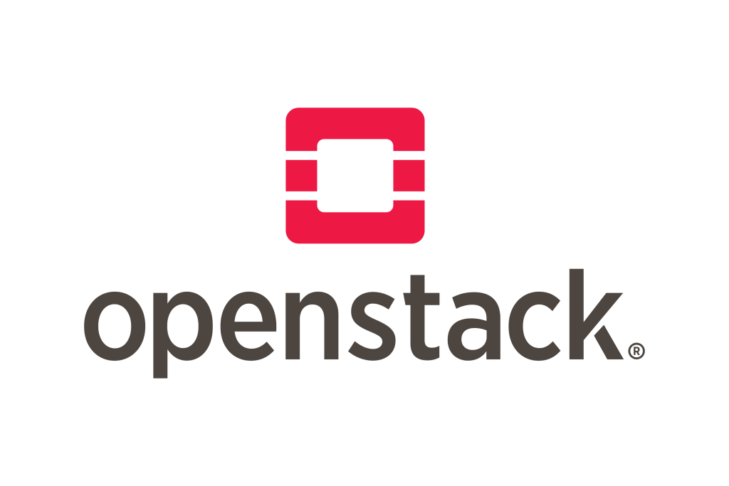 Openstack - Muzain Solutions